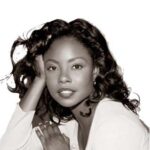 Children of the Caribbean and the Americas | Wendy Fitzwilliam